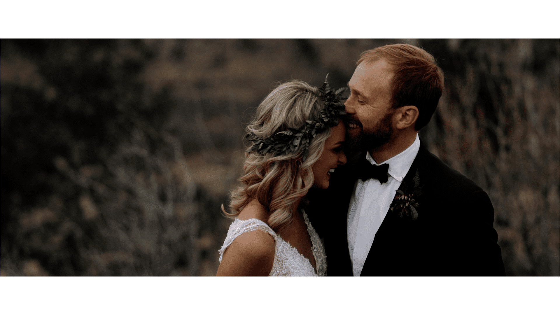 teasers • Basecamp Visual