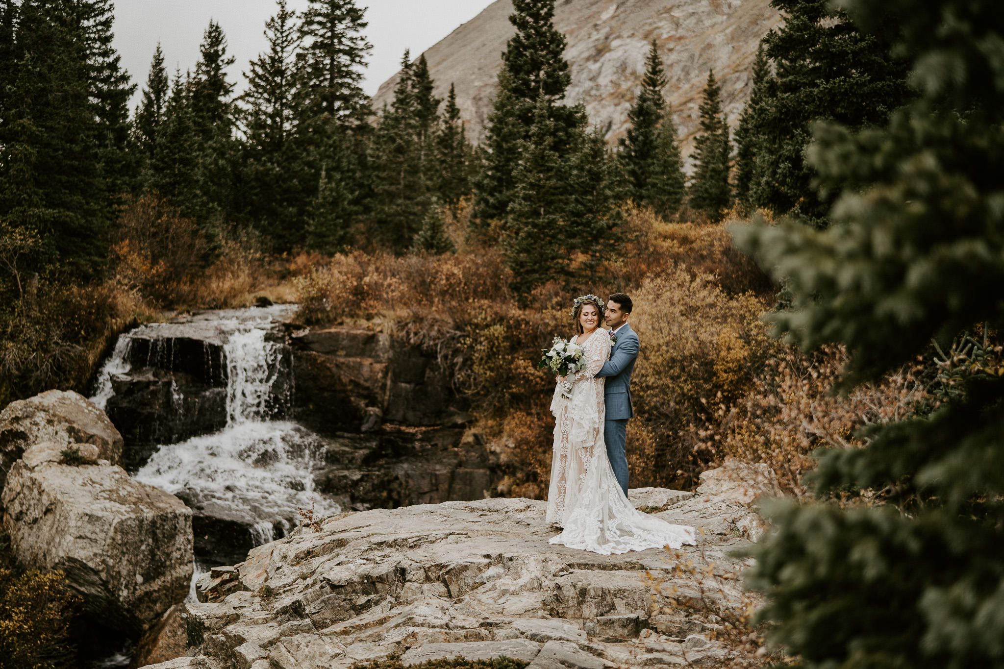 Contact Us | Basecamp Visual • Basecamp Visual