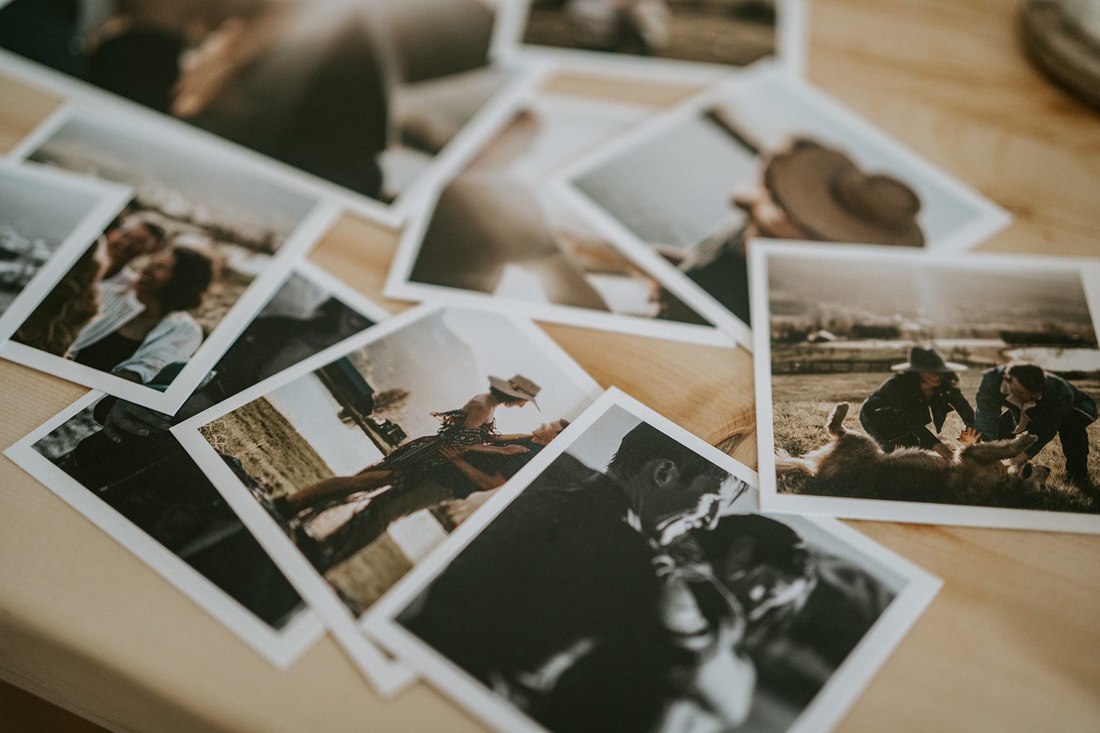 BRECKENRIDGE PROFESSIONAL BRANDING PHOTOGRAPHY + VIDEOGRAPHY