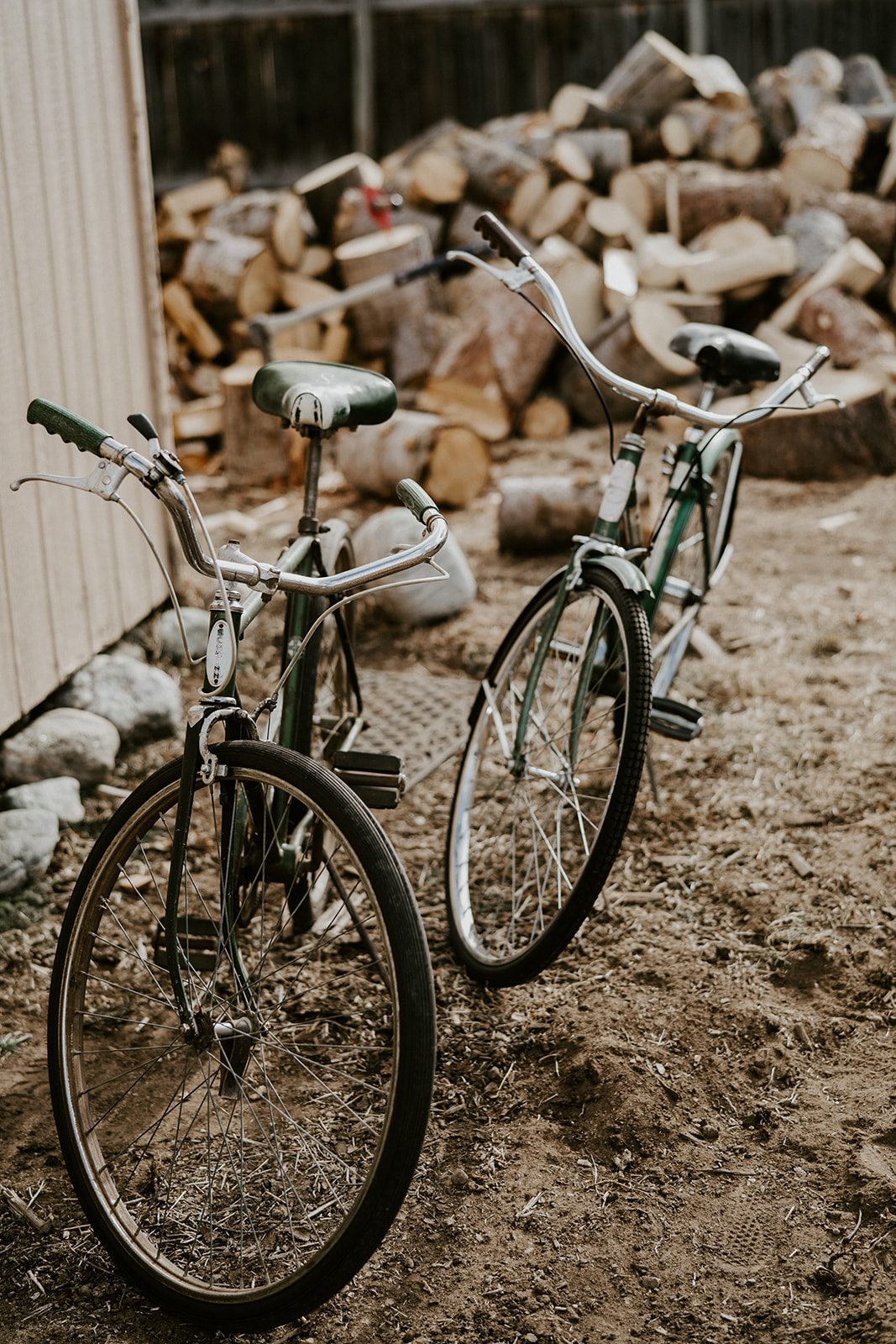 Basecamp Visual: Breckenridge Brand Photo & Video • Basecamp Visual