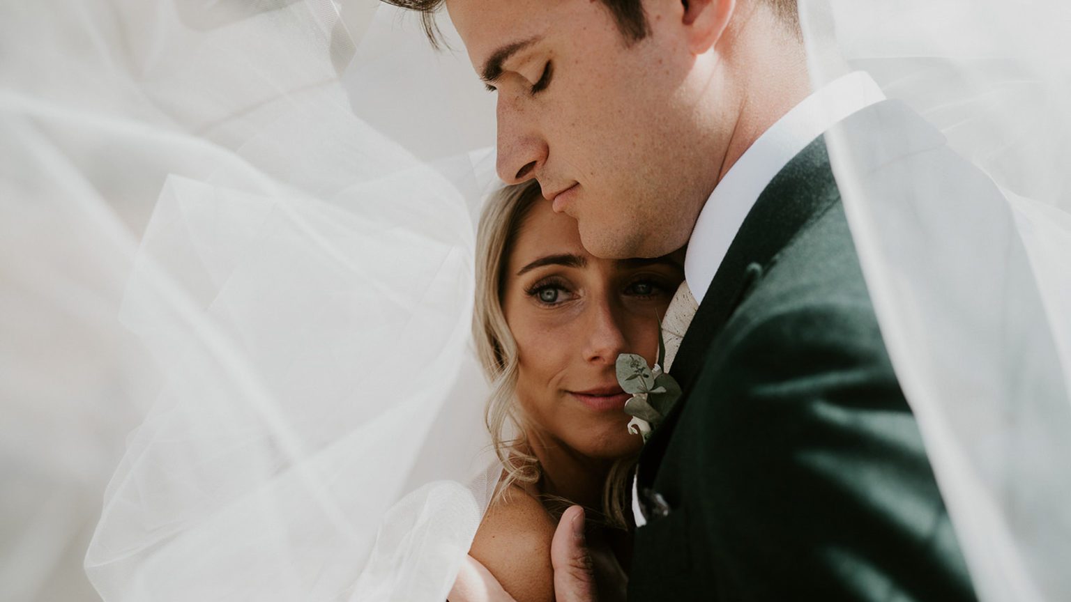 PROFESSIONAL PHOTO AND VIDEO IN BRECKENRIDGE COLORADO