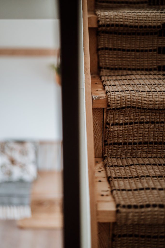 blog • Basecamp Visual