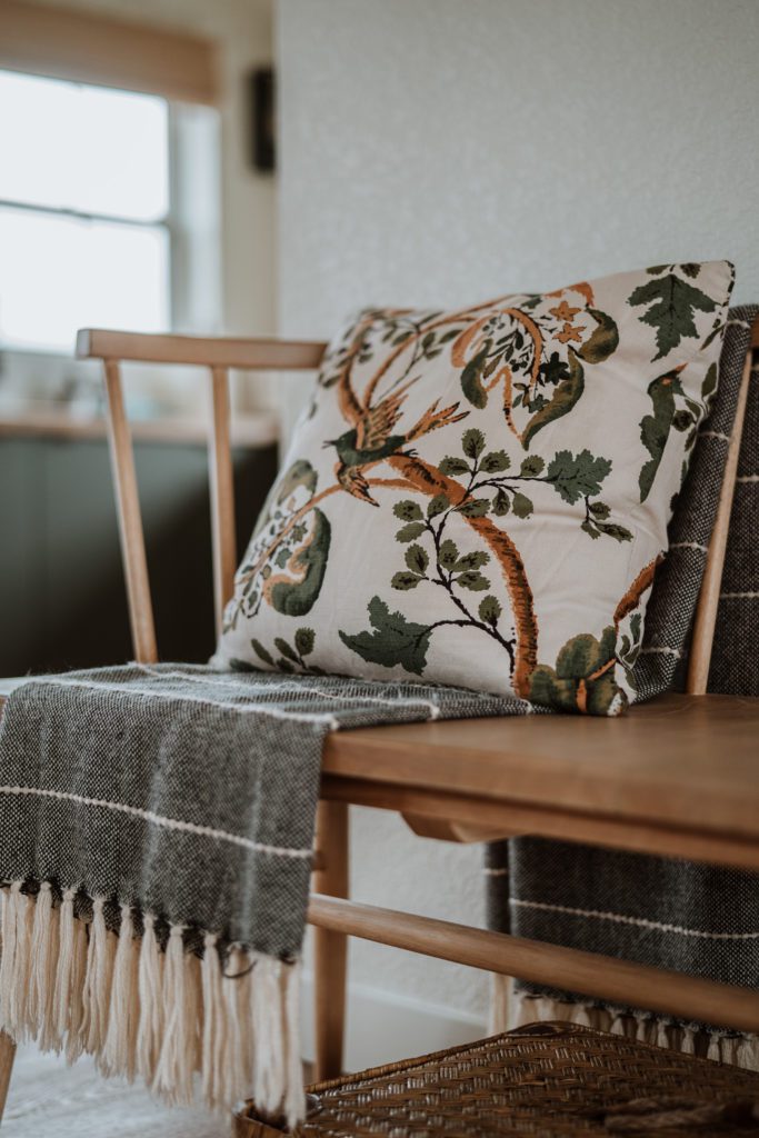 blog • Basecamp Visual