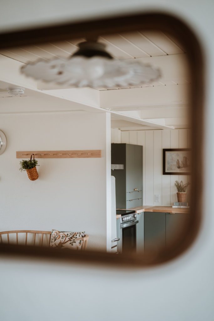 blog • Basecamp Visual