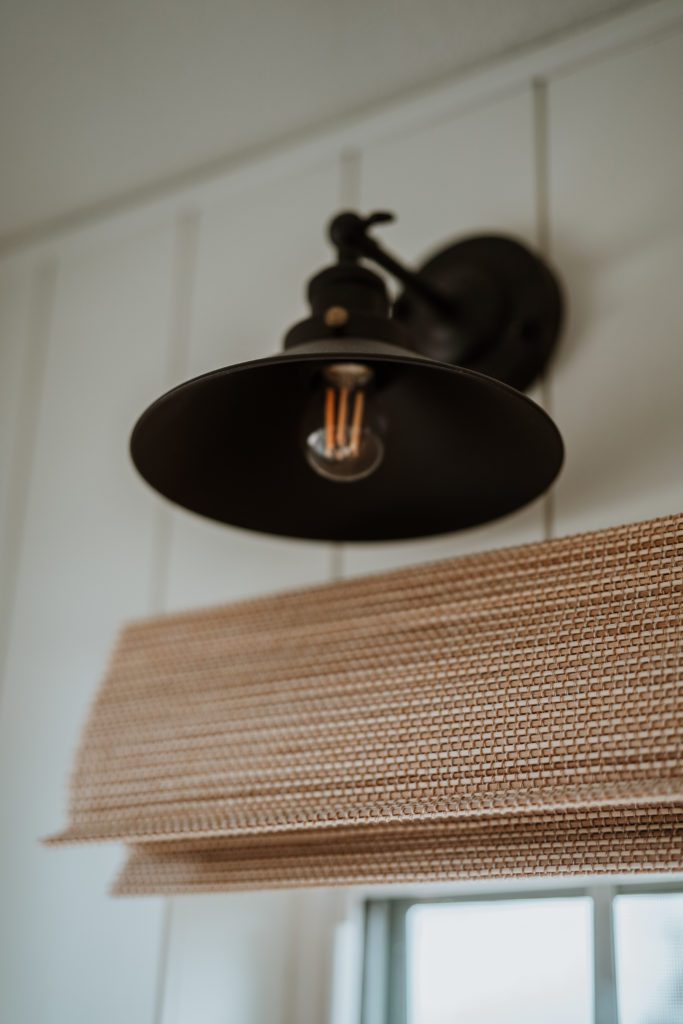 blog • Basecamp Visual