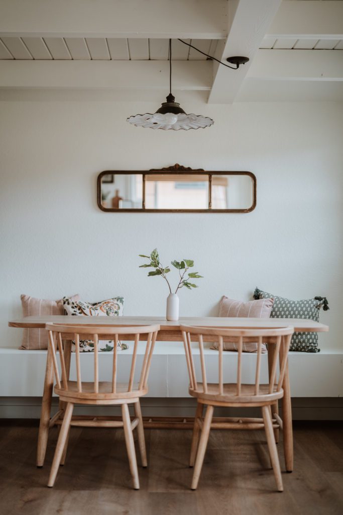 blog • Basecamp Visual