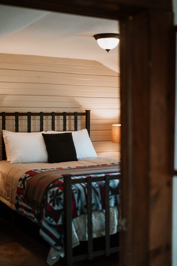 blog • Basecamp Visual