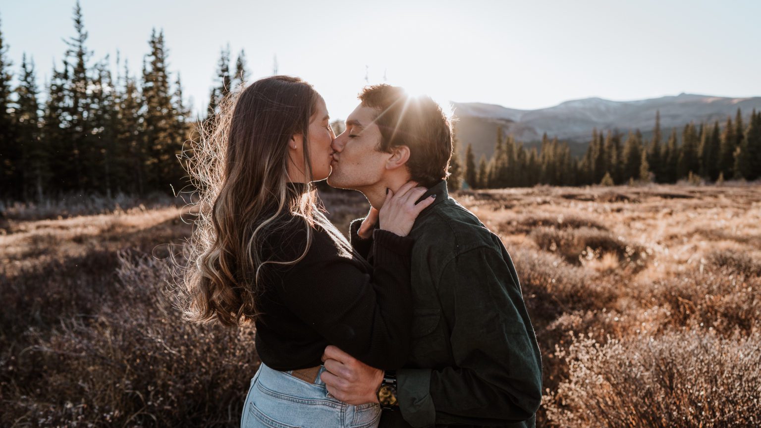 blog • Basecamp Visual