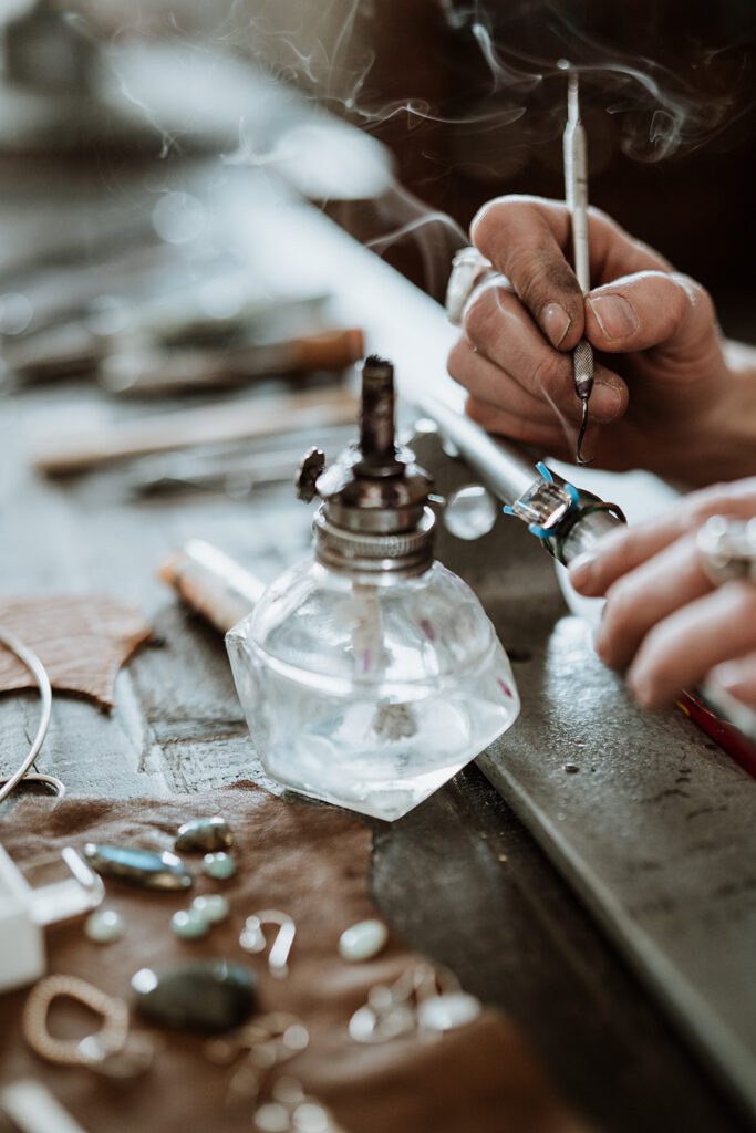 BRECKENRIDGE PROFESSIONAL BRANDING PHOTOGRAPHY + VIDEOGRAPHY