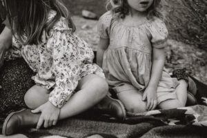 PROFESSIONAL PHOTO AND VIDEO IN BRECKENRIDGE COLORADO