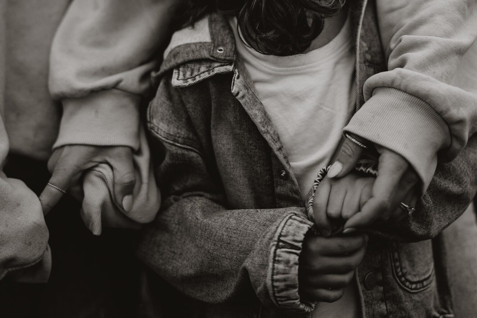 blog • Basecamp Visual