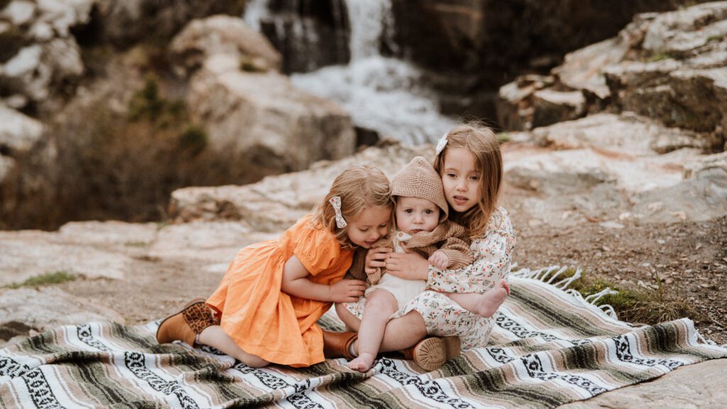 blog • Basecamp Visual