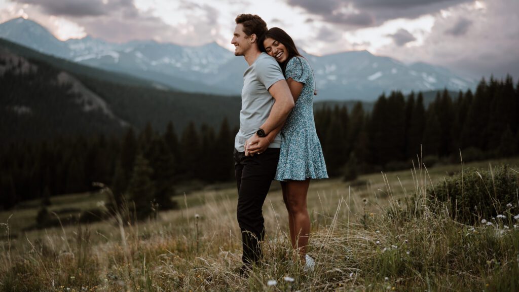 blog • Basecamp Visual