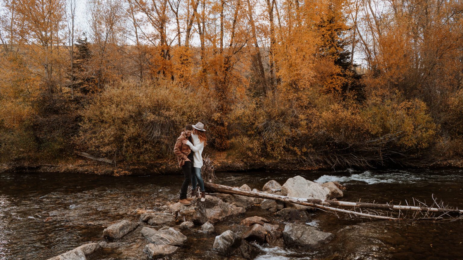 blog • Basecamp Visual