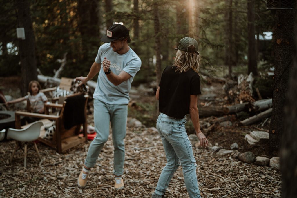 blog • Basecamp Visual