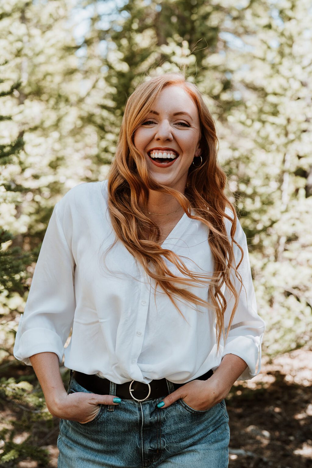 blog • Basecamp Visual