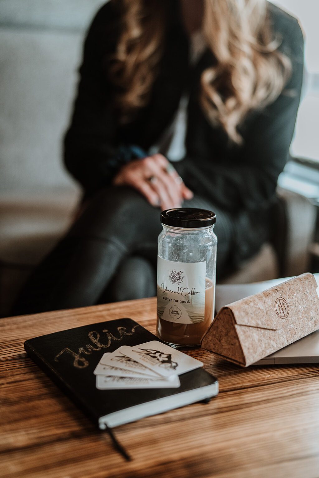 blog • Basecamp Visual