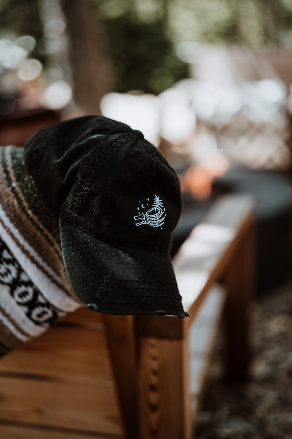 blog • Basecamp Visual