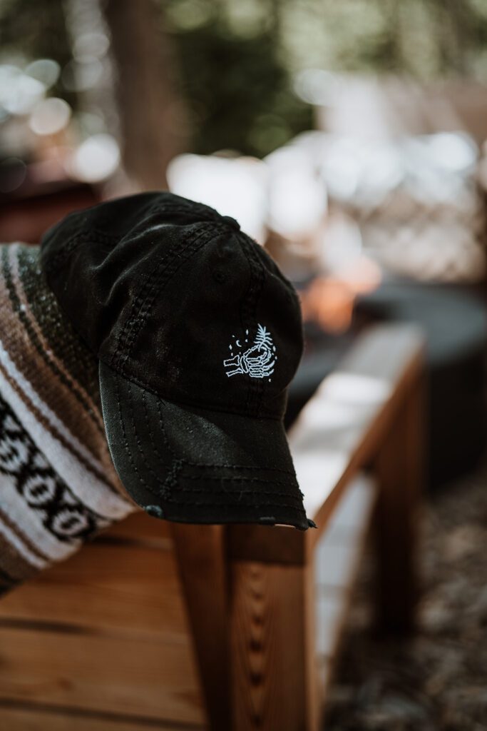 blog • Basecamp Visual