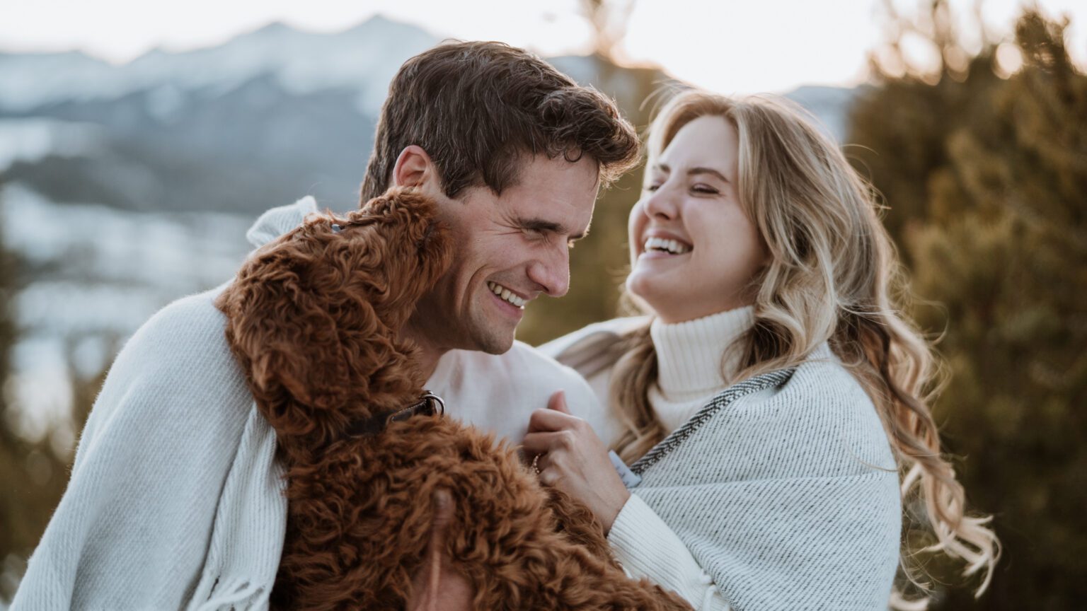 blog • Basecamp Visual