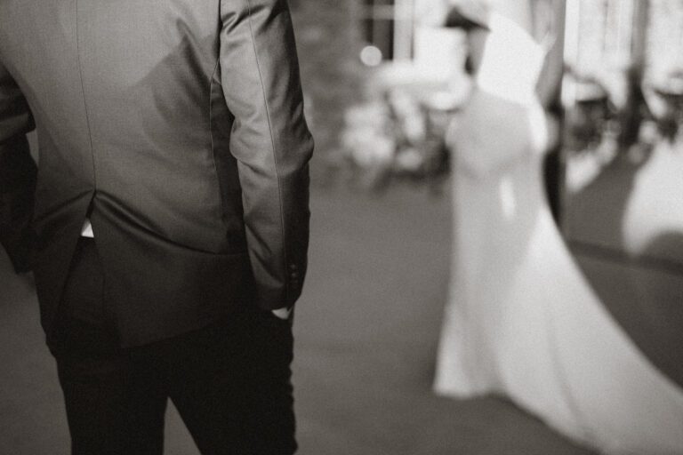 blog • Basecamp Visual