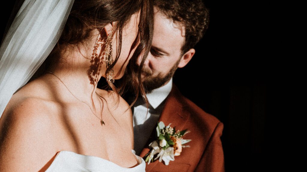 blog • Basecamp Visual