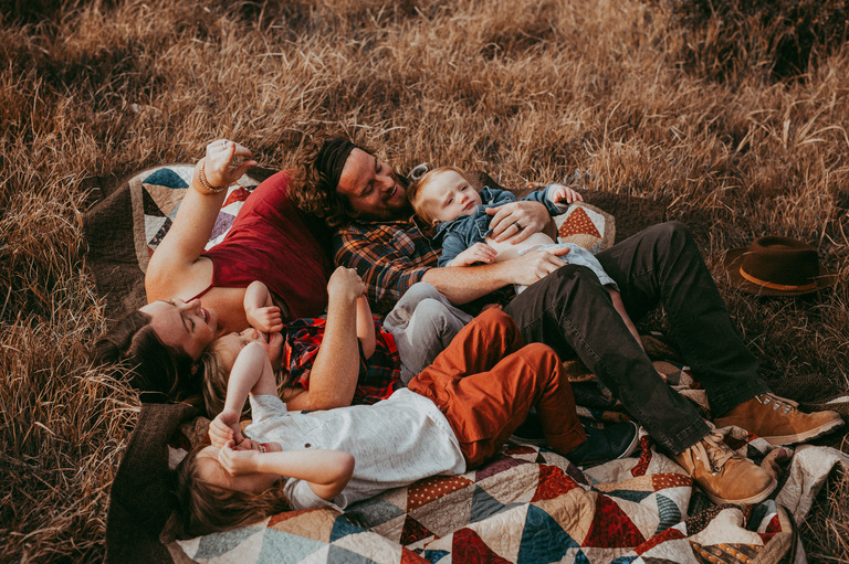 About • Basecamp Visual