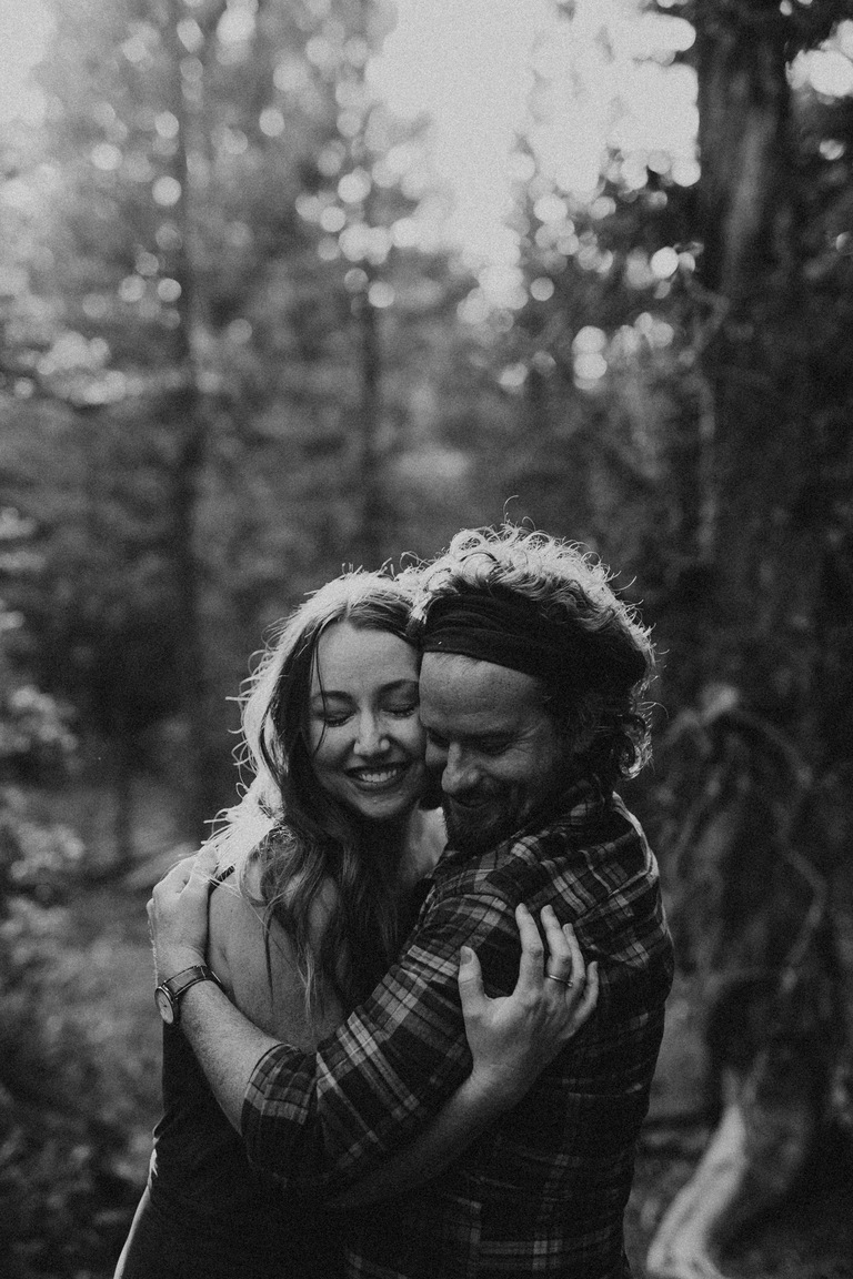 About • Basecamp Visual